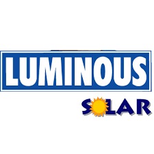 Best Solar Product Seller In Delhi | Solar Universe